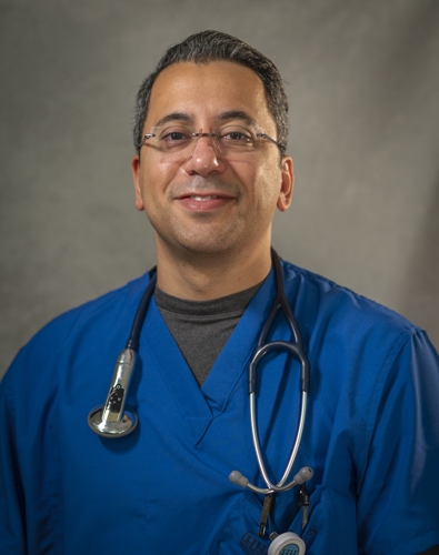 Horizon Health Ambulance Service | Emergency Care in Paris, IL
